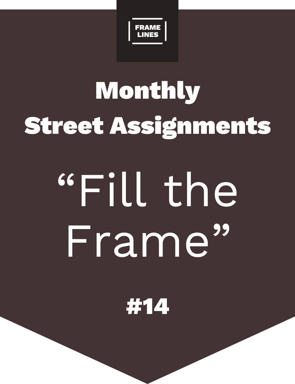 Framelines Shop - Framelines